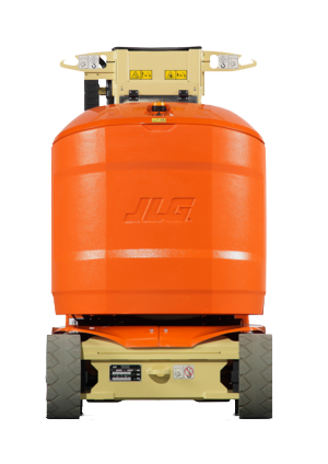 Toucan T10E – JLGToucan